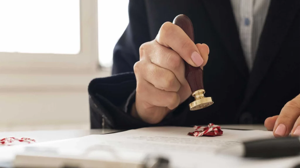 Patents & IP - EPtronics