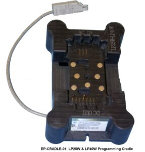 FEIG ID CPR30+ Programmable Driver USB Wireless Interface Module - EPtronics